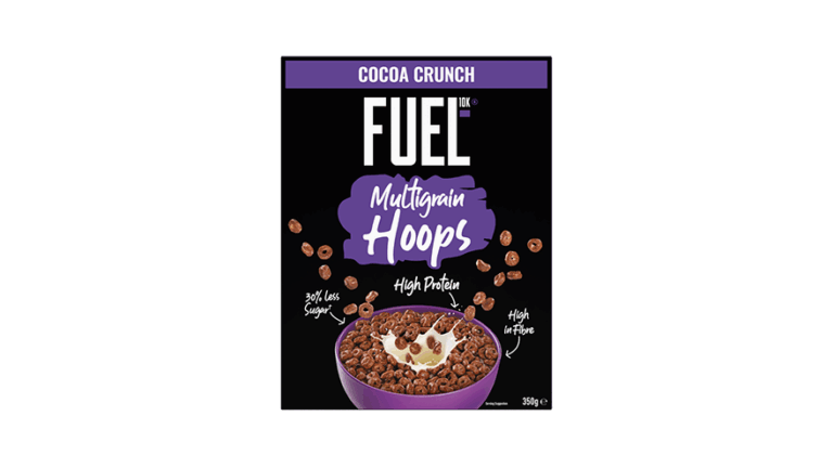Products Archive - FUEL10K