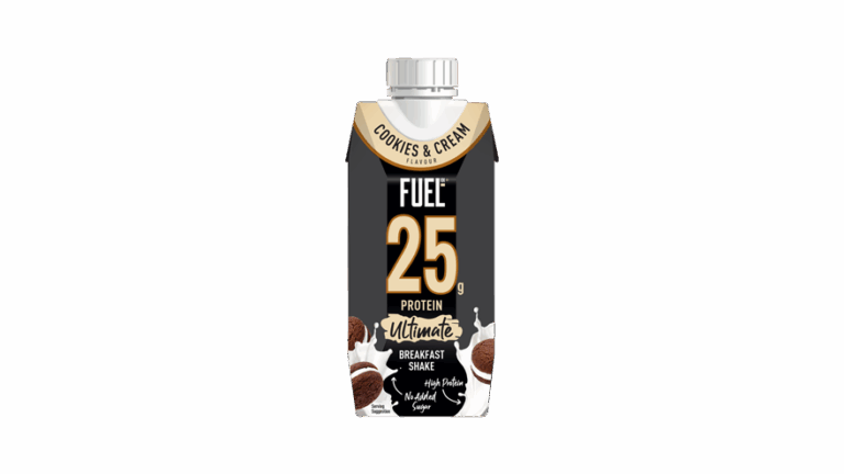 Products Archive - FUEL10K